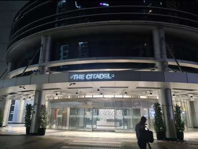 Ampang General Trading(Hardware & Fittings) in Business Bay, Dubai ...