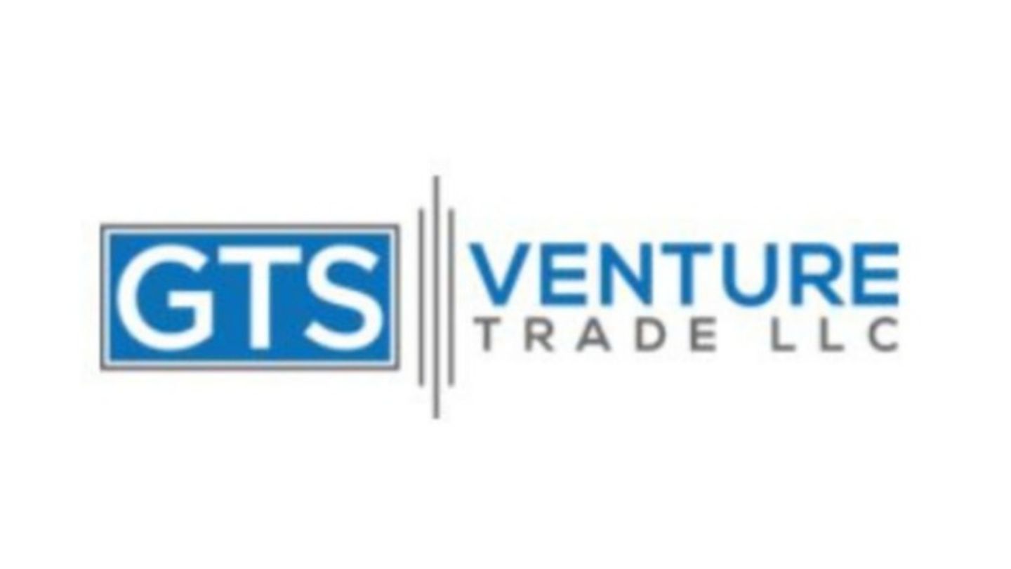 GTS Venture Trade(Distributors & Wholesalers) in Mankhool, Dubai - HiDubai