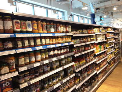 Choithrams(Supermarkets, Hypermarkets & Grocery Stores) in Dubai ...