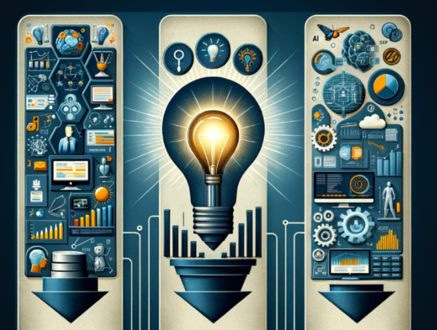 John Keells(IT Services) in Trade Centre 1, Dubai - HiDubai