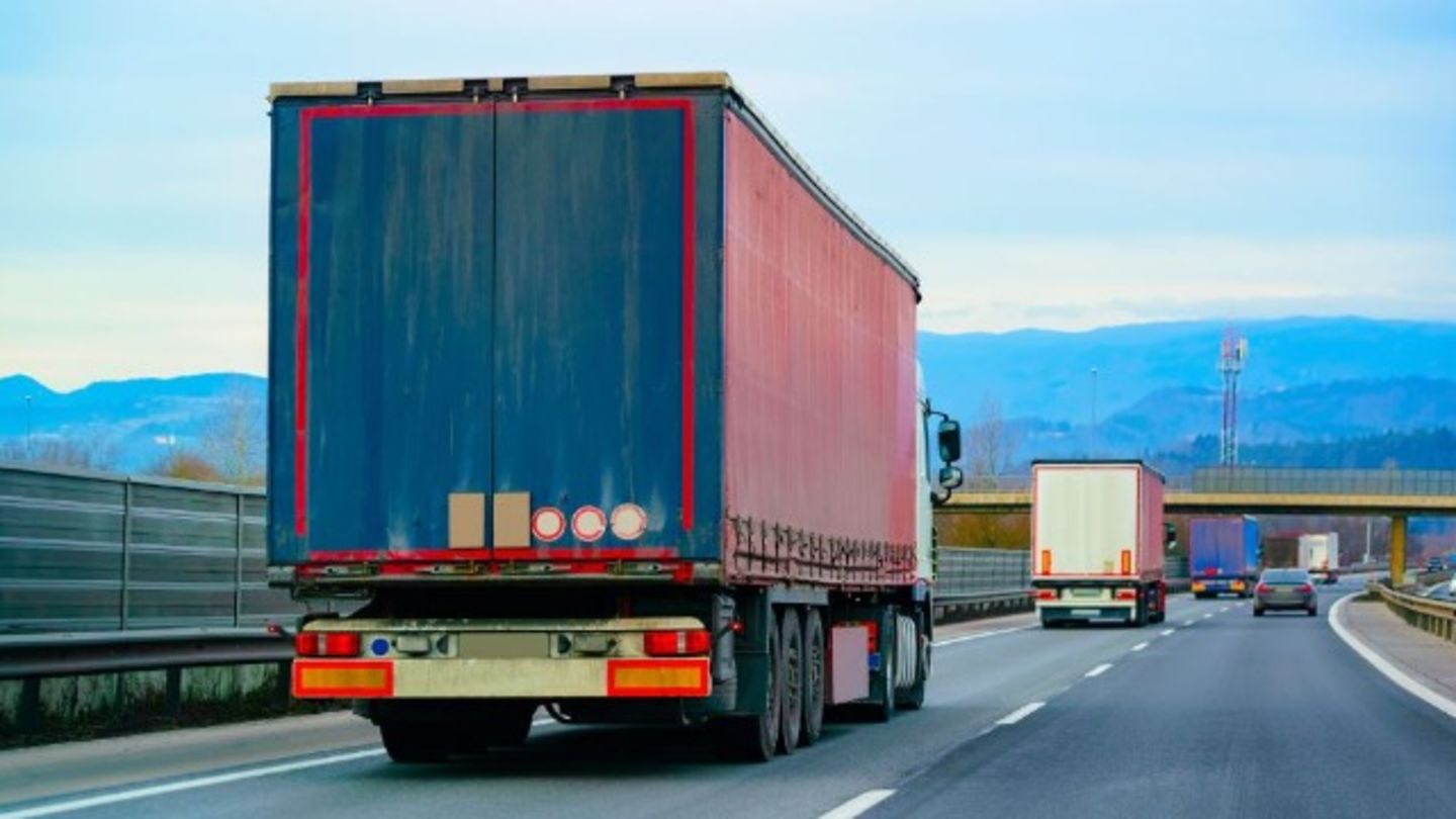 Bin Abed General Land Transport(Road Cargo Services) in Ras Al Khor ...