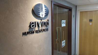 Arvind Human Resources Consultancies L.l.c(Human Resource Management ...