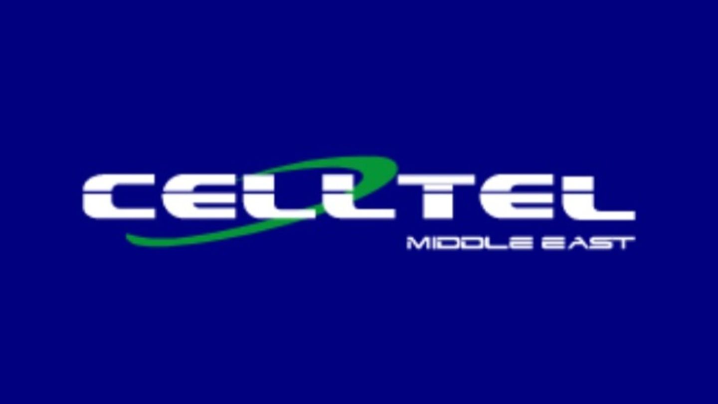 Celltel Middle East FZCO(Distributors & Wholesalers) in Dubai Airport ...