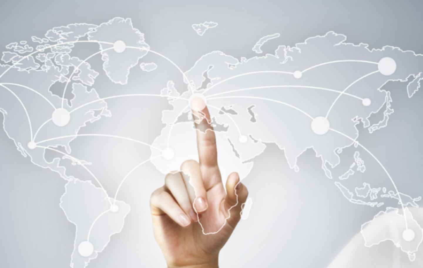 Early Health Mea Trading(Pharma & Biotech) in Dubai Media City (Al ...