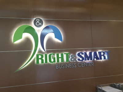 Antefixe(Architects & Design Services) in Business Bay, Dubai - HiDubai