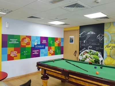 Sutherland Global Services(Business Setup And PROs) in Jumeirah Lake ...