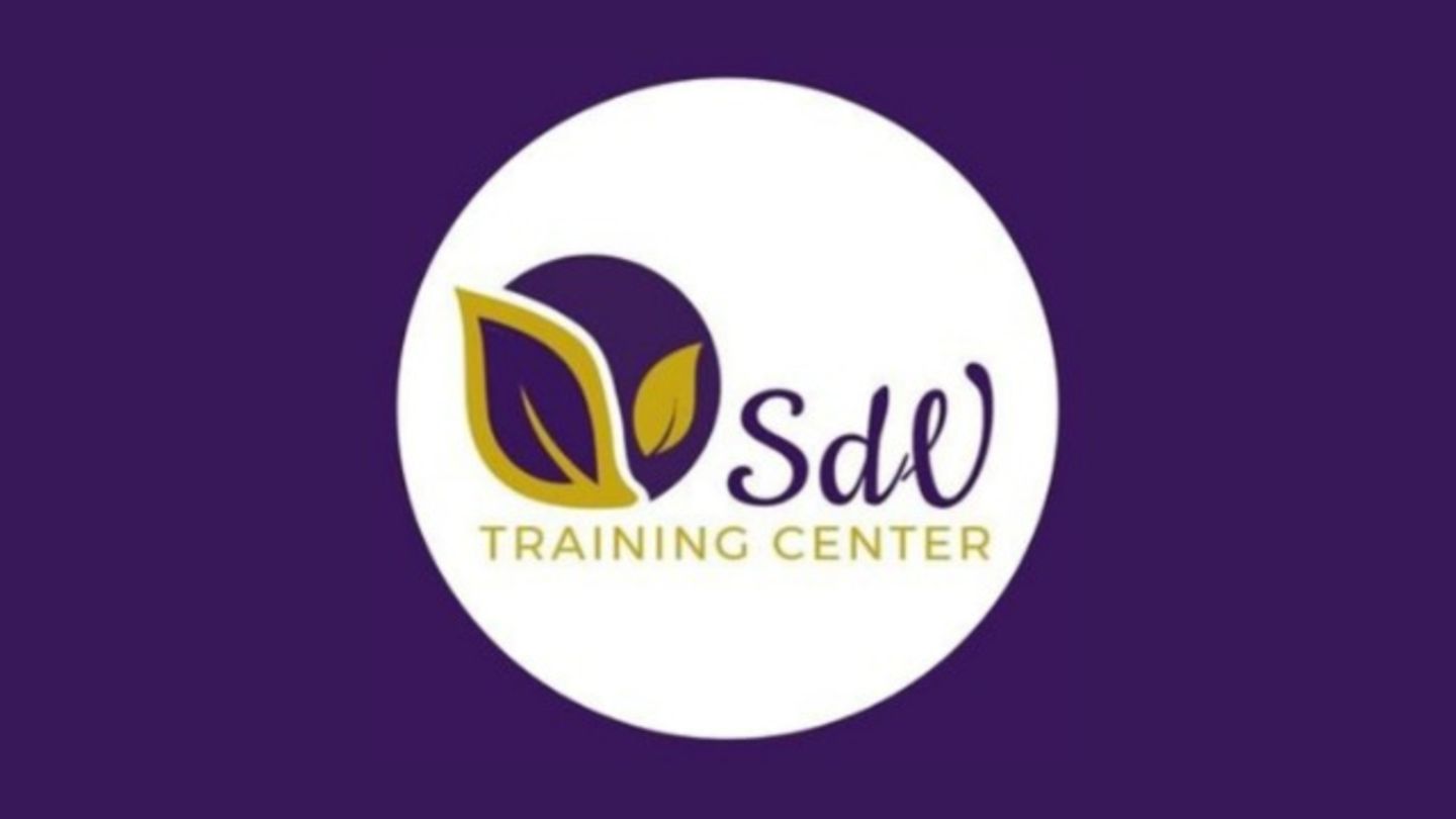 Secreto De Vida Training Center(Training & Learning Centres) in ...