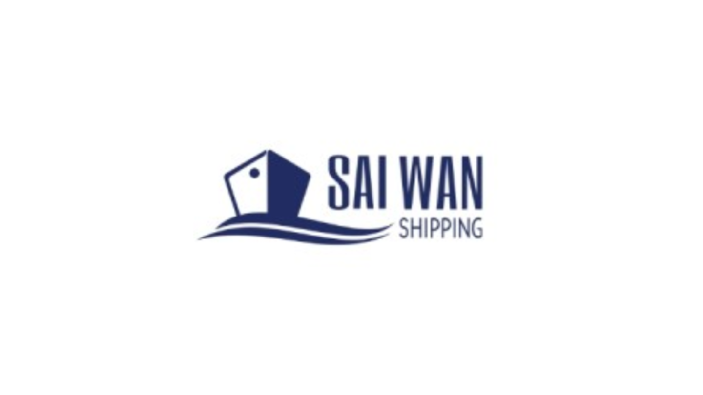 Sai Wan Shipping(Sea Cargo Services) in Umm Ramool, Dubai - HiDubai