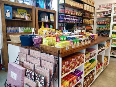 Qko Asian Market(Supermarkets, Hypermarkets & Grocery Stores) in Al ...