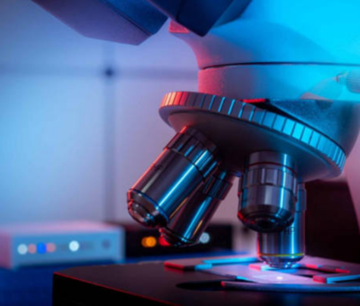 Water Bird Chemical & Biological Laboratory(Chemical & Metal Companies ...