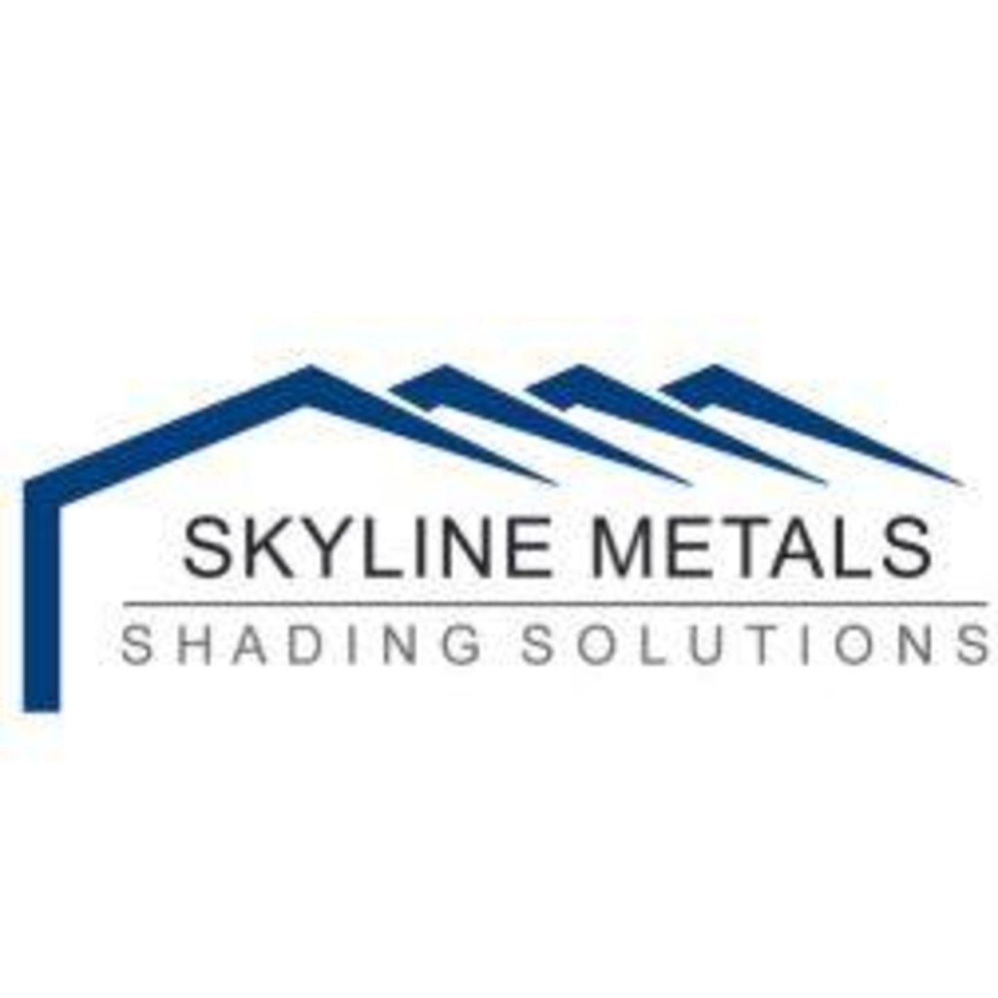 Skyline Metals Fabrication(Construction) in Jebel Ali Industrial 1 ...