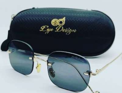 True Vision Optical(Watches & Eyewear) in International City (Warsan 1 ...