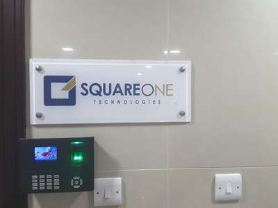 Square One Technologies(IT Services) in Barsha Heights (Tecom), Dubai ...