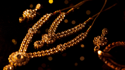 Thazi Gold & Diamonds(Jewellery & Precious Stones) in Al Daghaya, Dubai ...