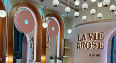 Guapa Ladies Salon(Beauty Salons) in Dubai Marina (Marsa Dubai), Dubai ...