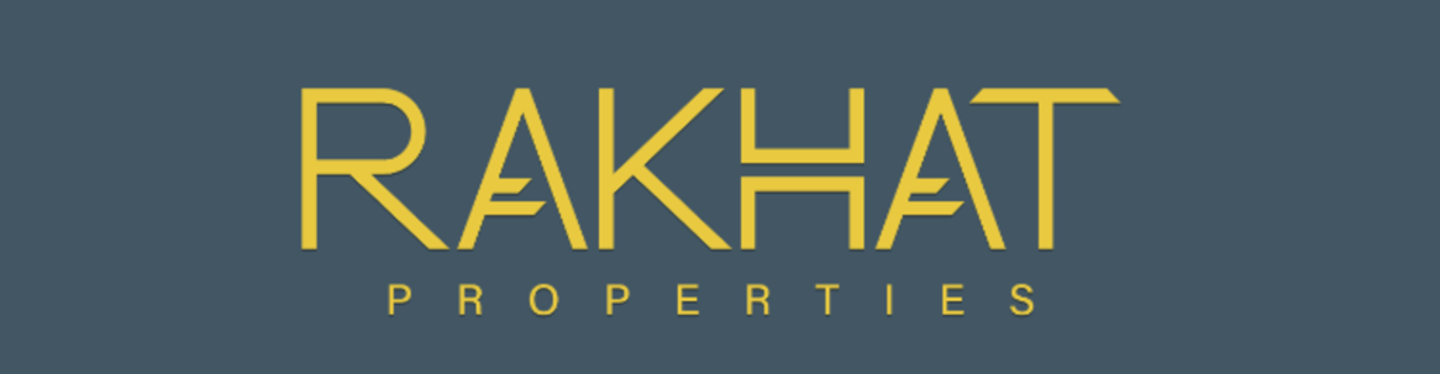 Rakhat Properties(Real Estate Agencies) in Barsha Heights (Tecom), Dubai - HiDubai