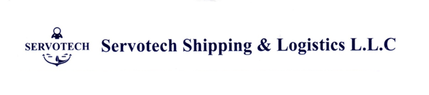 Servotech Shipping and Logistics LLC(Sea Cargo Services) in Al Fahidi (Al Souq Al Kabeer), Dubai ...