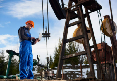 Blue Horizon Services & Oil Field Maintenance(Oil & Gas Companies) in ...