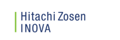 Hitachi Zosen Inova(Environmental & Agricultural Companies) in Business ...