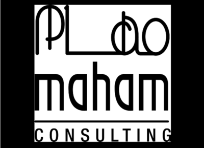 Maham Management Consulting(Management Consultants) in Dubai Media City ...