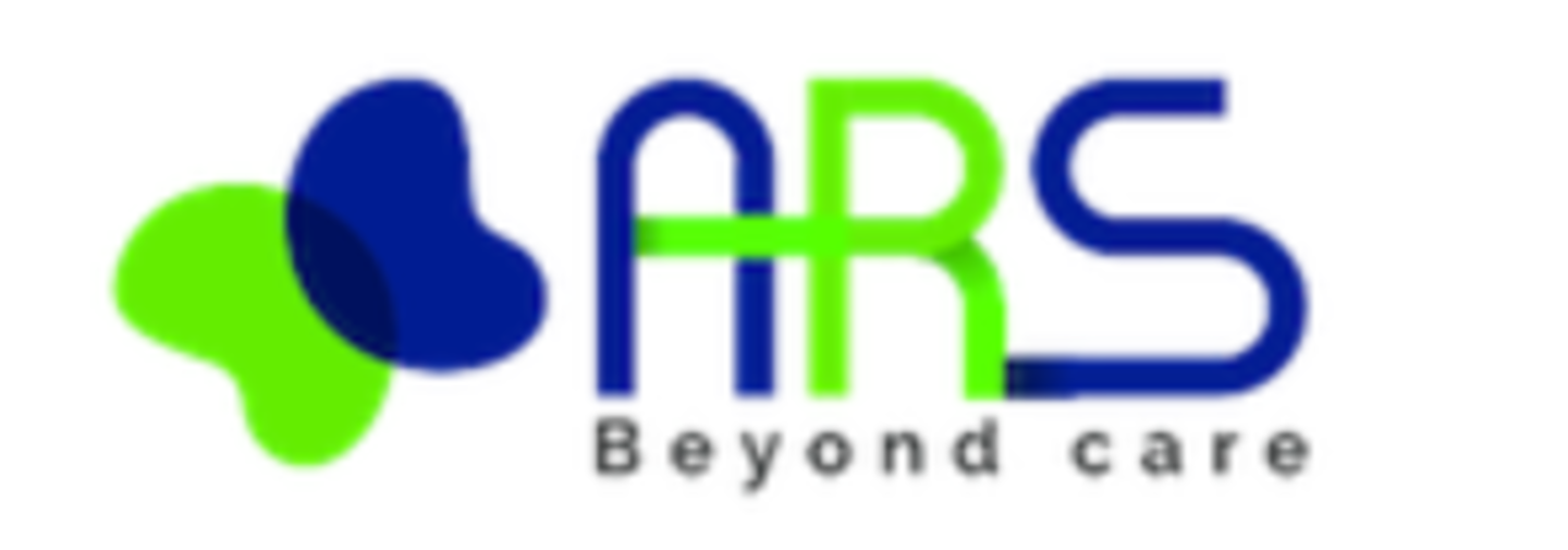 ARS Medical Equipment Rental(Distributors & Wholesalers) in Al ...