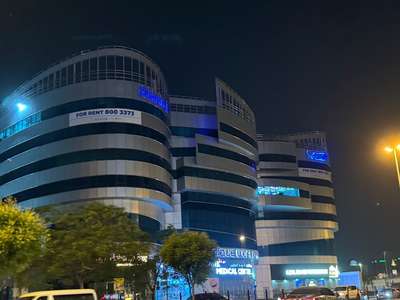 Silver Corner Trading(Waste & Recycling Services) in Al Karama, Dubai ...