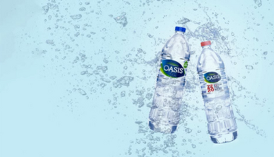 Oasis Pure Water(Power & Water Supply Services) in Jebel Ali 2, Dubai ...