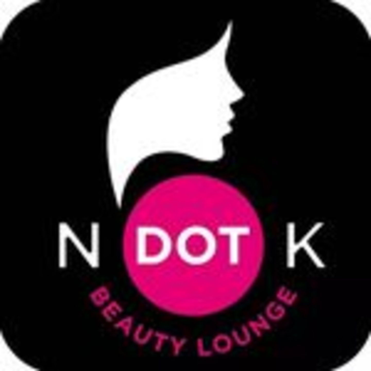 N Dot K Beauty Lounge(Beauty Salons) in Al Mamzar, Dubai - HiDubai