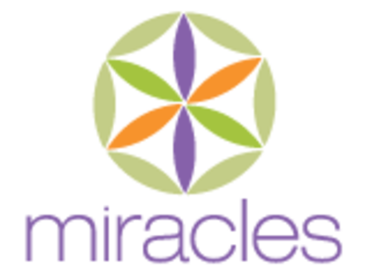Miracles Wellness Centre(Wellness Services & Spas) in Barsha Heights ...