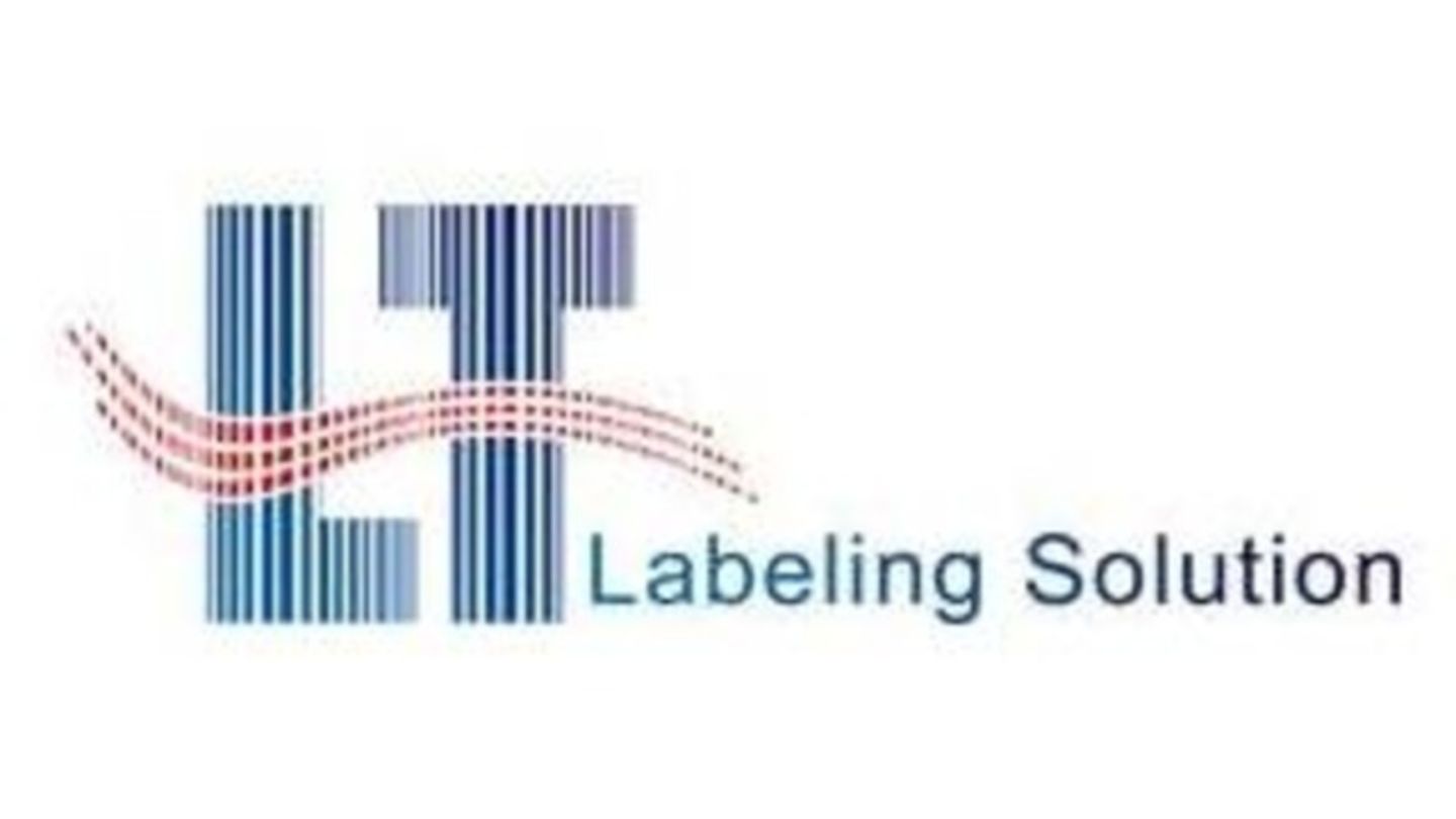 Label Tech - Labeling Solution(Distributors & Wholesalers) in Al Nahda ...