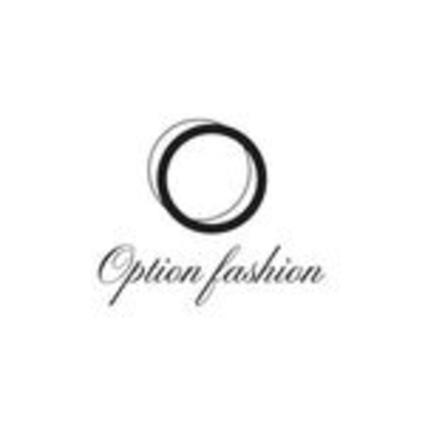 Option Fashion(Apparel) in Dubai Festival City (Al Kheeran 1), Dubai ...