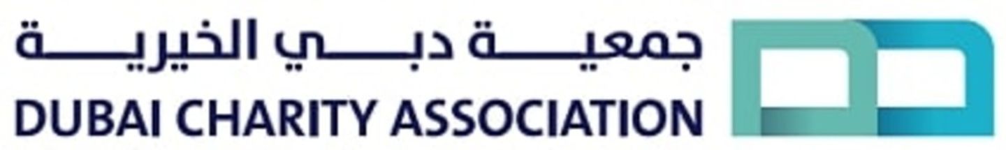 Dubai Charity Association(NGOs & Care Centres) in Dubai Investment Park ...