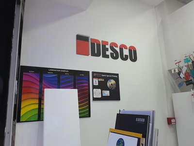 DESCO Copy & Print Center(Printing & Typing Services) in Dubai Silicon ...