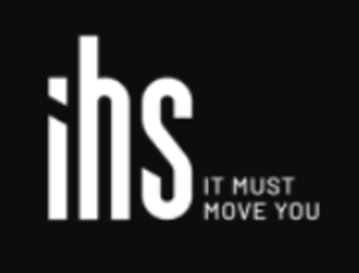 Ihs Global Alliance(Manufacturing) in Barsha Heights (Tecom), Dubai ...