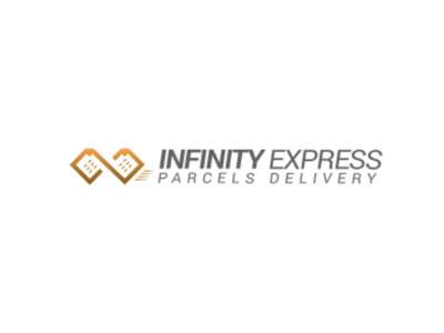 Infinity Express Parcels Delivery(Courier & Delivery Services) in Al Karama, Dubai - HiDubai
