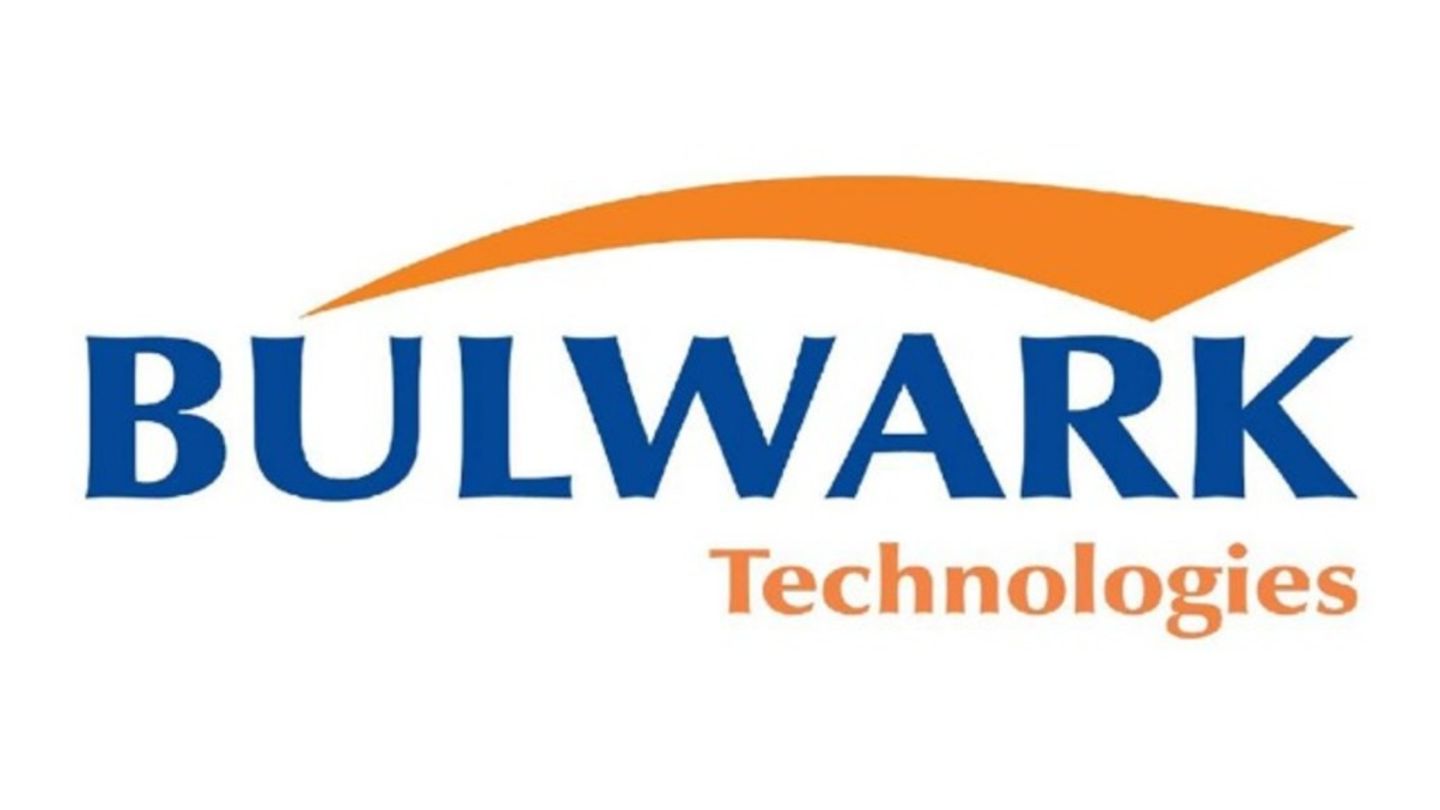 Bulwark Technologies(IT & Telecommunication) in Dubai Silicon Oasis ...