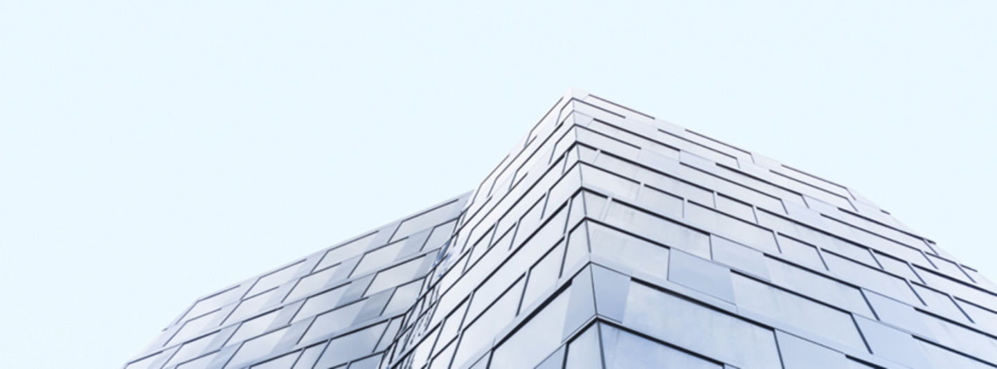 Orgadata(Software Development) in Jumeirah Lake Towers (Al Thanyah 5 ...