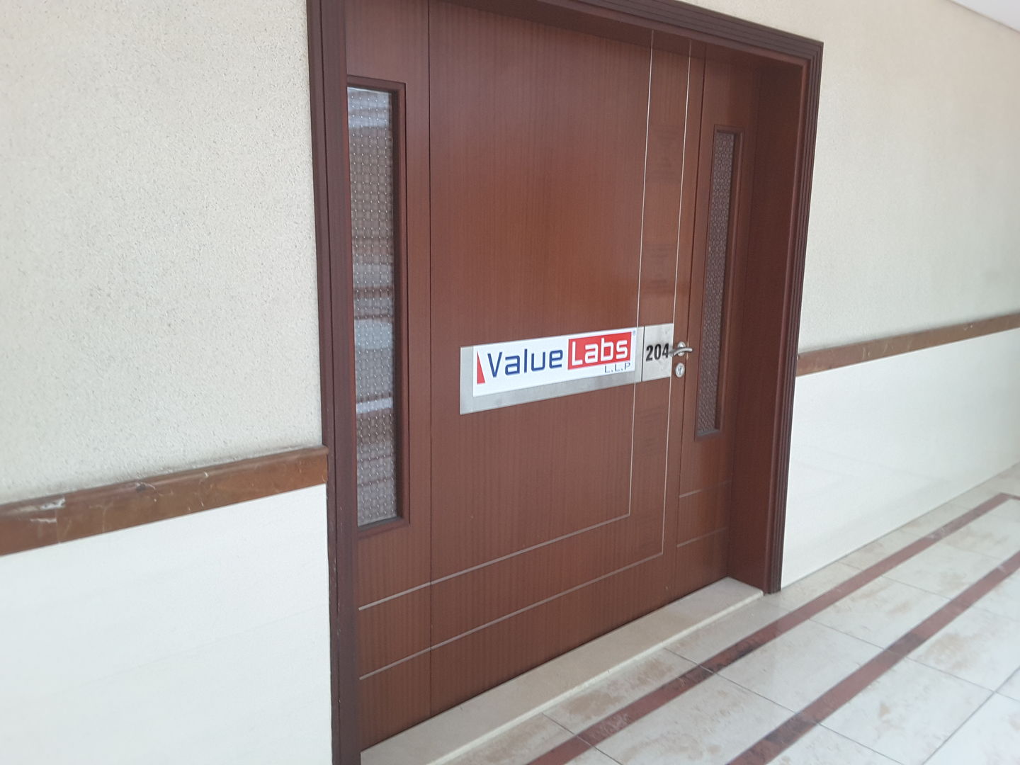 Value Labs(IT Services) in Al Karama, Dubai - HiDubai