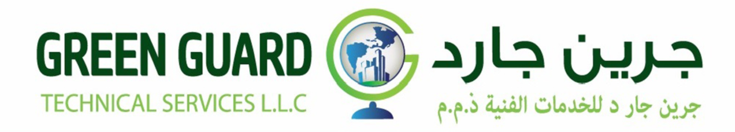 GREEN GUARD TECHNICAL SERVICES(Construction & Renovation) in Oud Metha ...