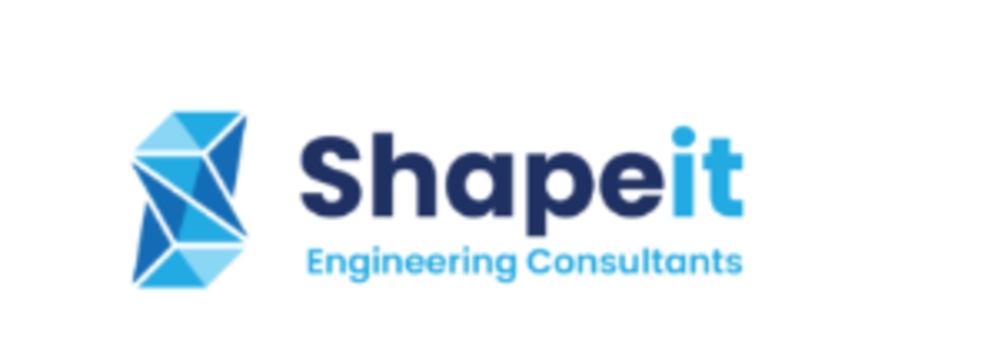 Shapeit Engineering Consultants(Engineering Consultants) in Business Bay, Dubai - HiDubai