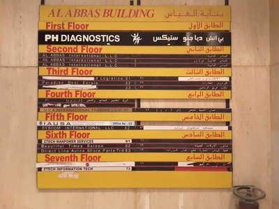 Ztech Information Technology Consultancy(IT & Telecommunication) in ...