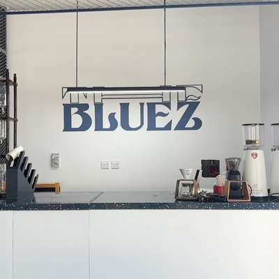 The Bluez Restaurant(Restaurants & Bars) in Nad Al Sheba 1, Dubai - HiDubai