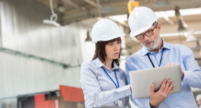 Risktech Solutions(Safety & Security) in Jumeirah Lake Towers (Al ...