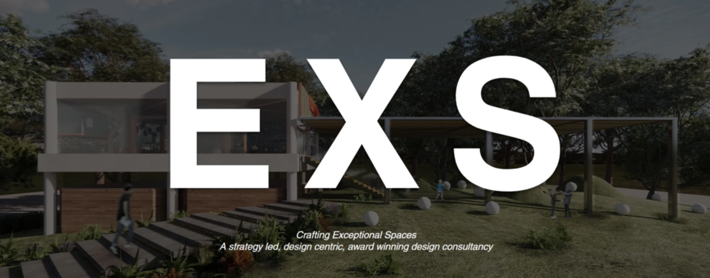 EXS Design Architectural Prospective Drawings Services Est.(Interior ...