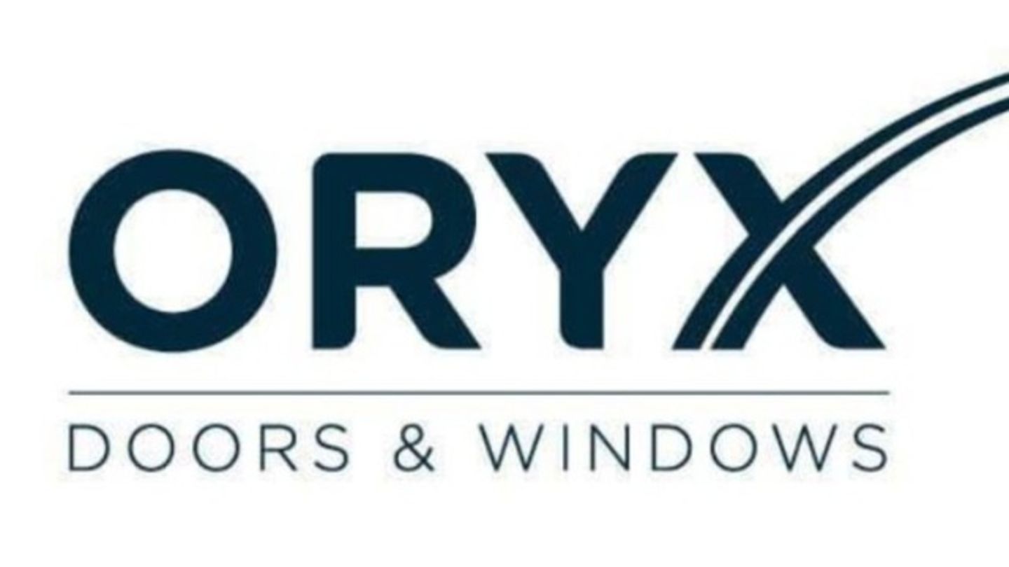 Oryx Door Systems(Architects & Design Services) in Al Quoz Industrial 4, Dubai - HiDubai