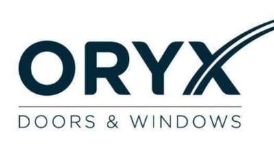 Oryx Door Systems(Architects & Design Services) in Al Quoz Industrial 4 ...