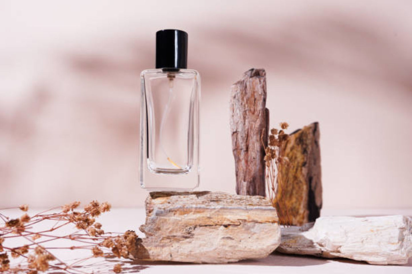 Atika Perfumes Trading(Beauty & Cosmetics Stores) in Riggat Al Buteen ...