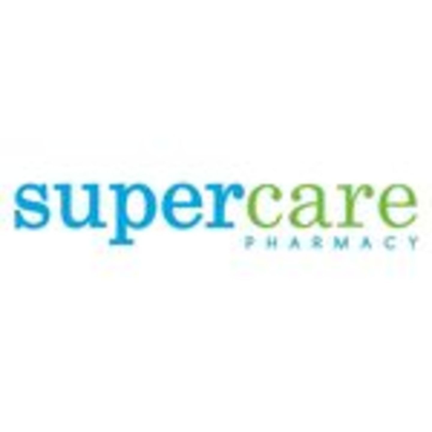 Super Care Pharmacy(Pharmacy) in Jumeirah Village Circle (Al Barsha ...