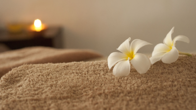 La Perla Spa(Wellness Services & Spas) in Business Bay, Dubai - HiDubai