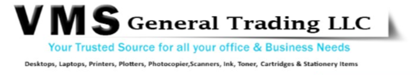 V M S General Trading(Consumer Electronics) in Meena Bazar (Al Souq Al ...